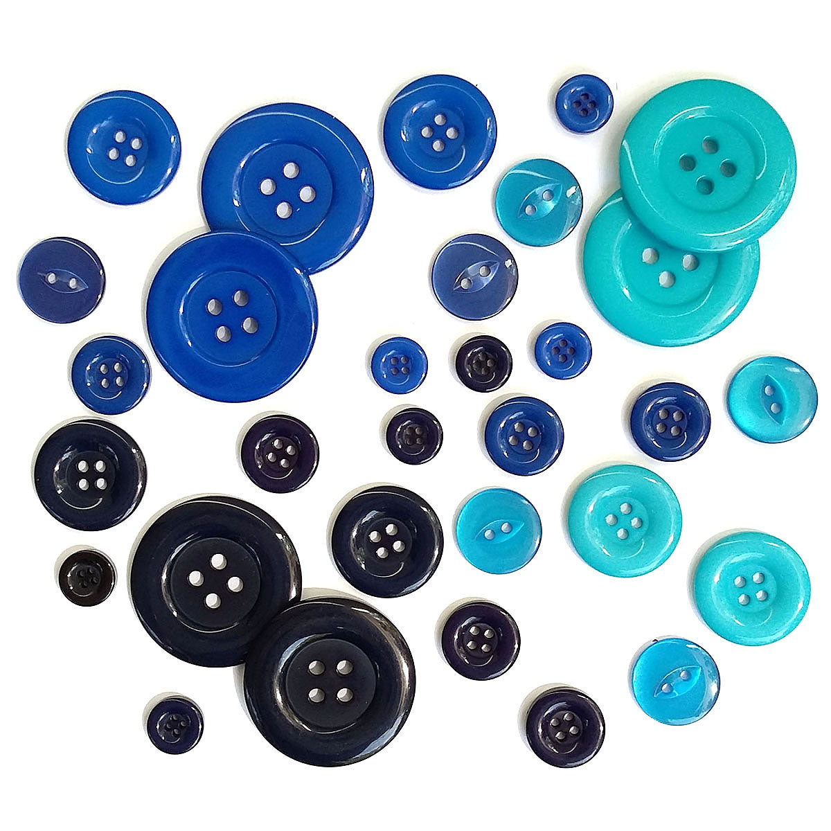 Buttons – Blue Diamond Textiles