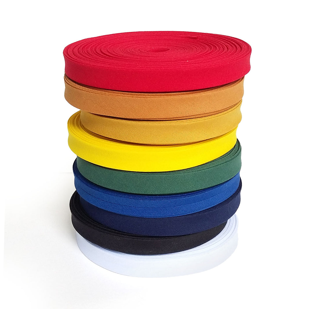 Products – Blue Diamond Textiles