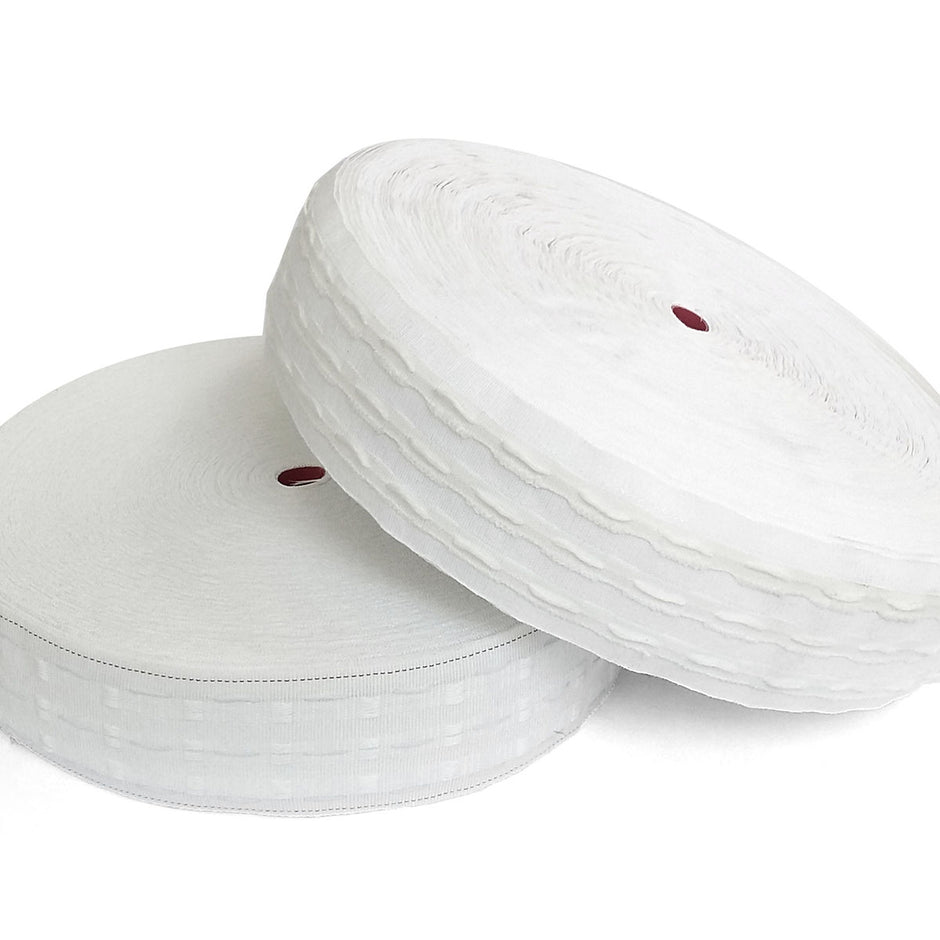 Sundry Items – Blue Diamond Textiles