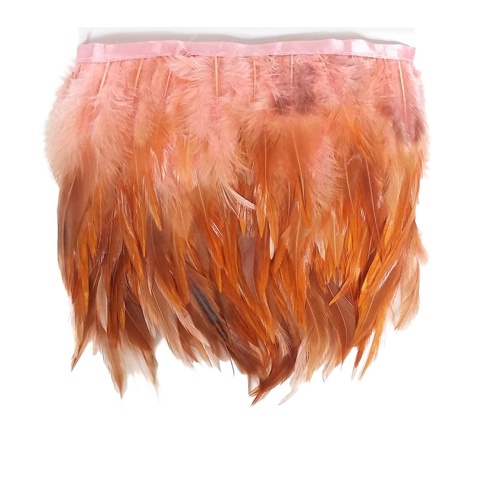 Products – Blue Diamond Textiles