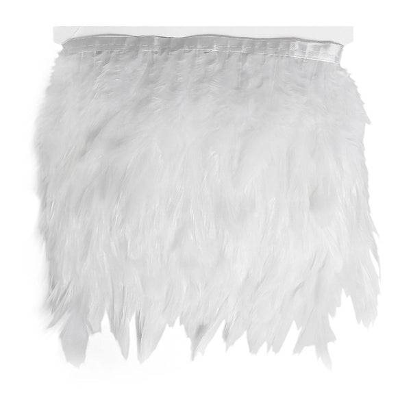 Artificial Feathers – Blue Diamond Textiles