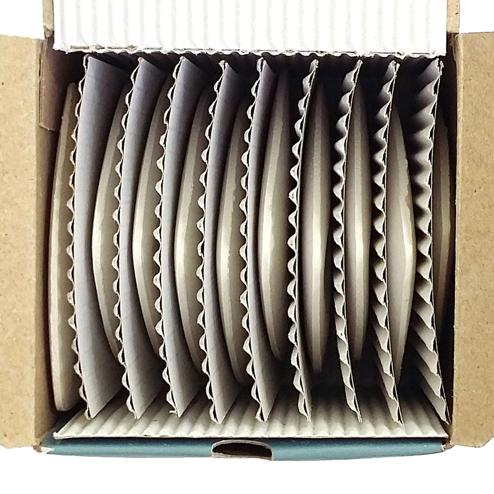 Tailors Chalk – Blue Diamond Textiles